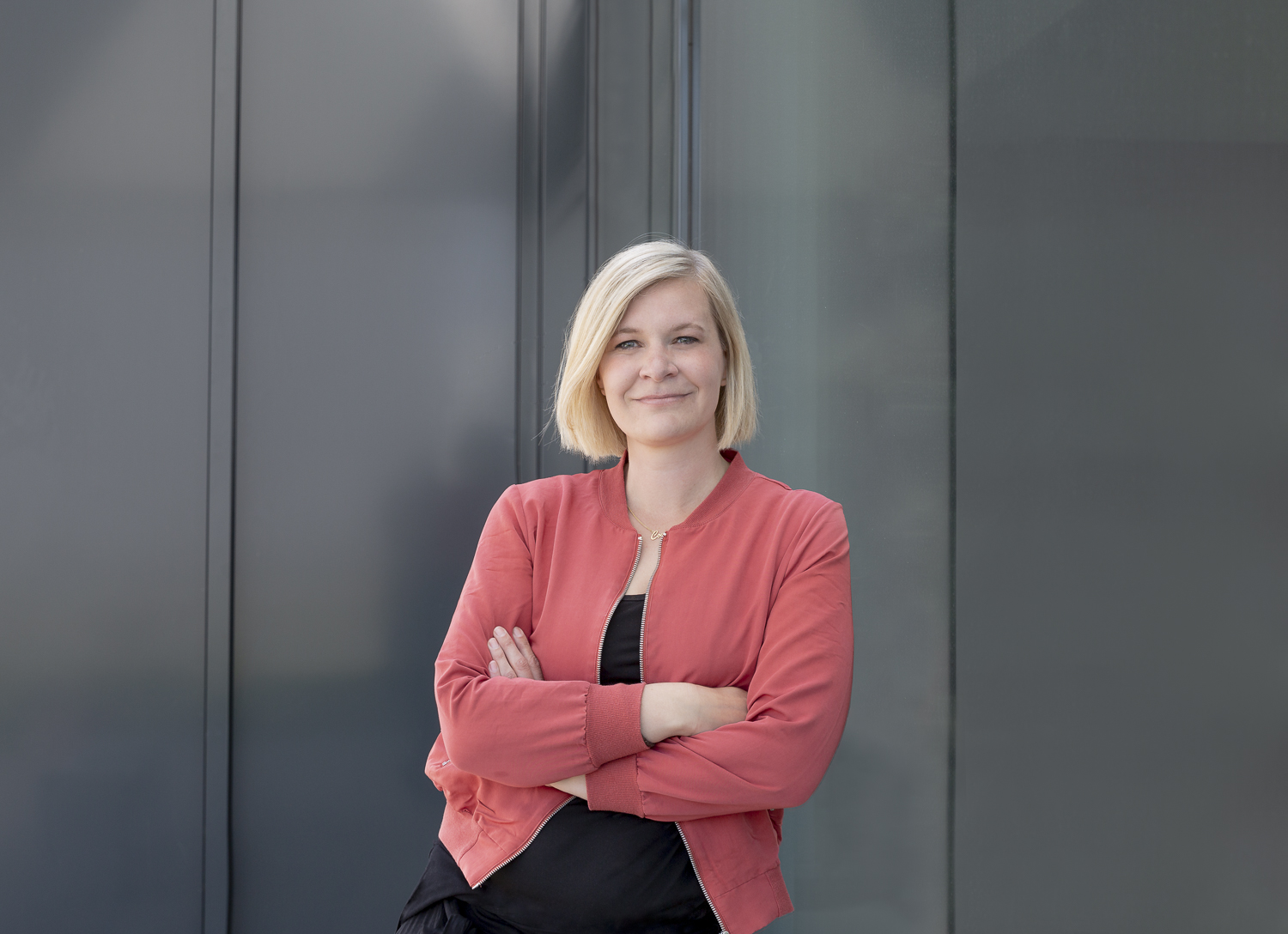 frauverliebt - lesbischer Blog & Podcast von Lina Kaiser