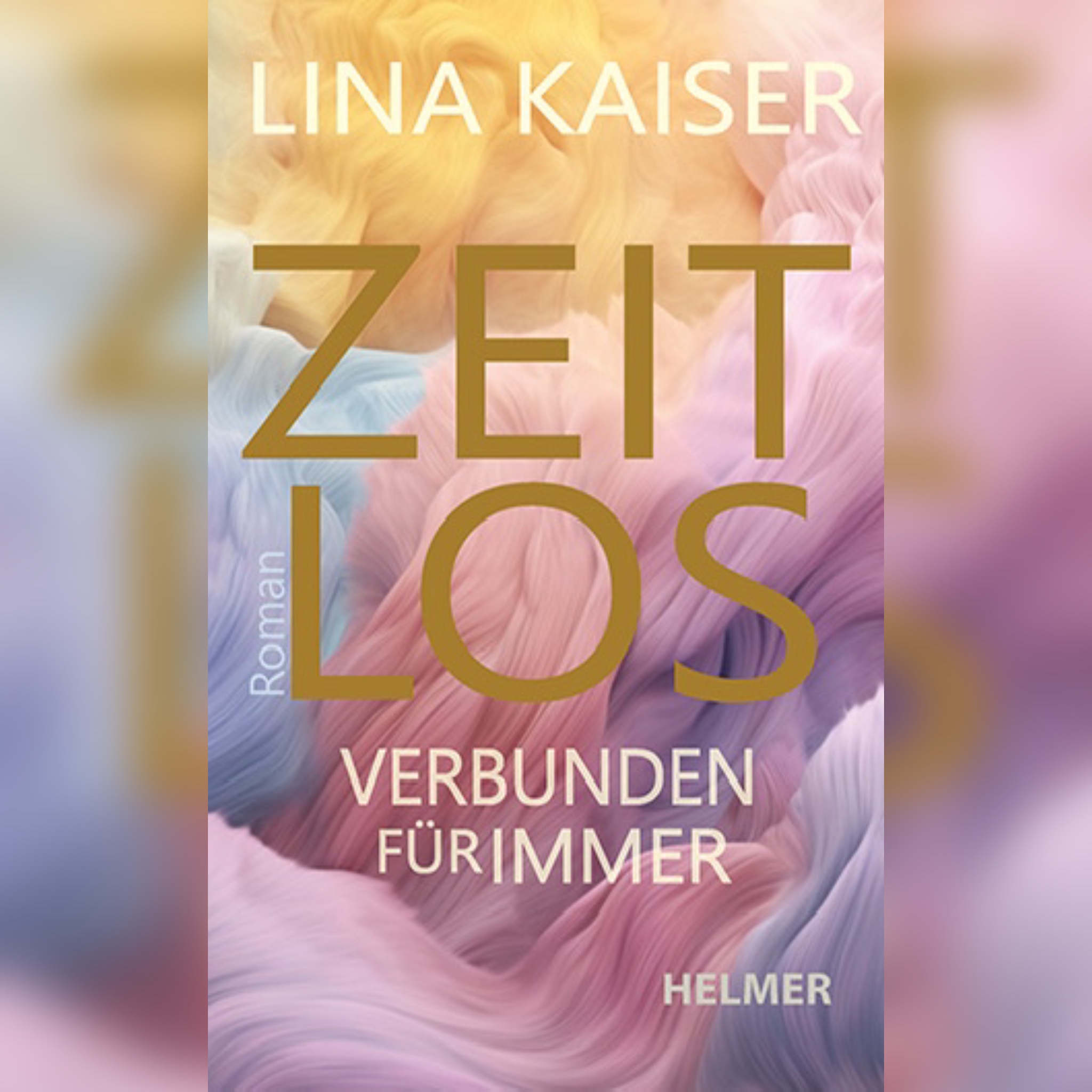 Zeitlos Immer 4 Buchstaben