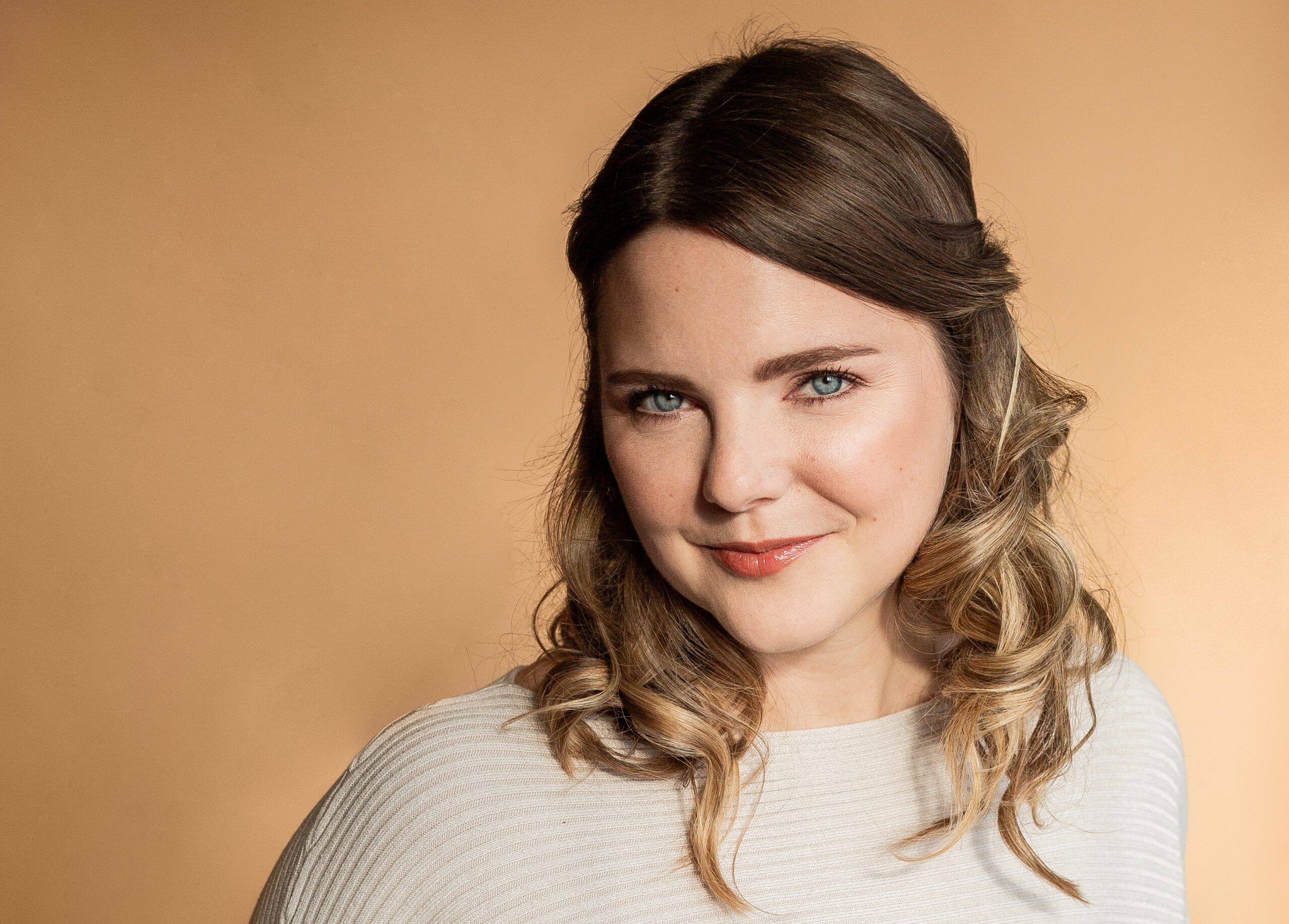 Lesungen im Oktober - frauverliebt